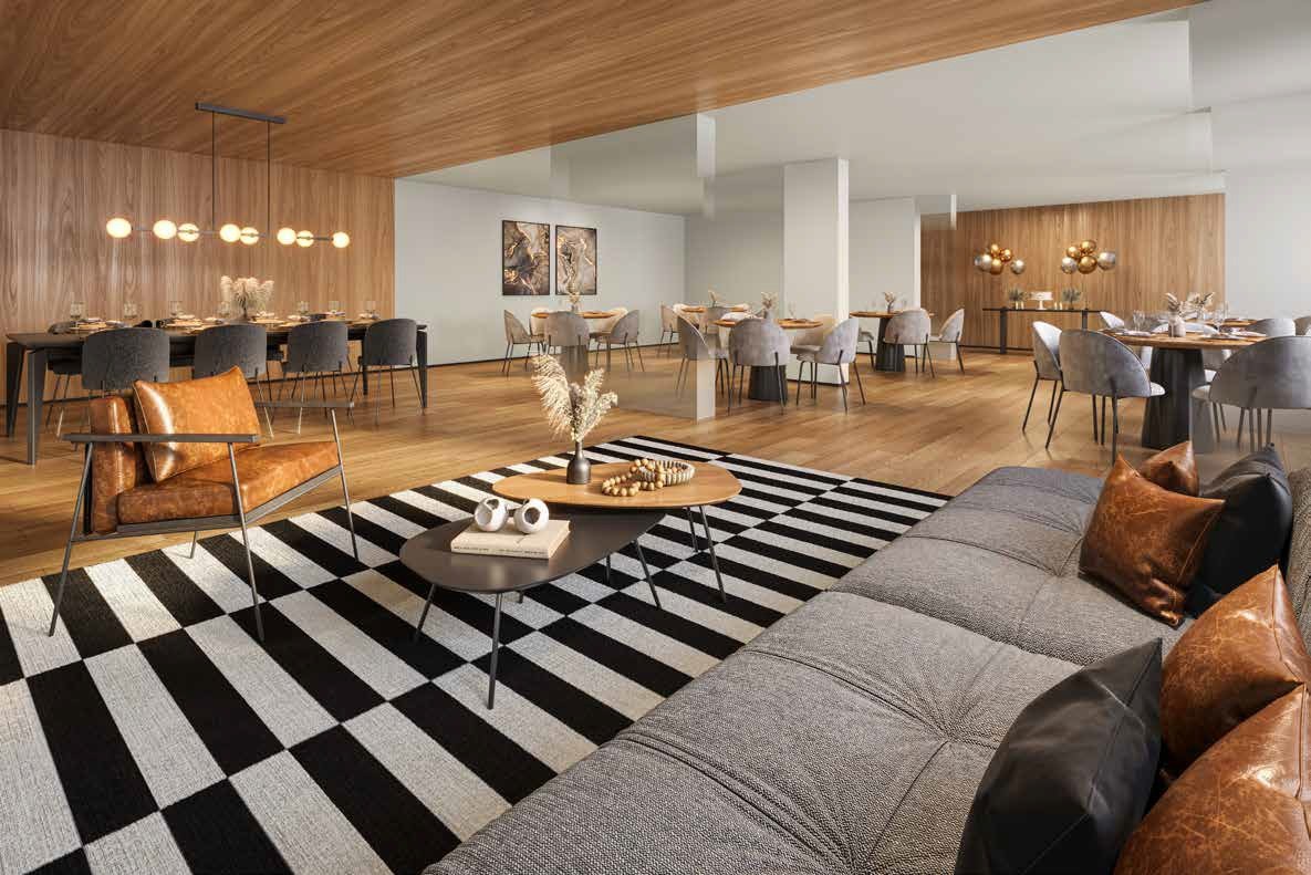 Vivaz Selection Laguna, 1 e 2 dormitórios, opção, varanda e vaga